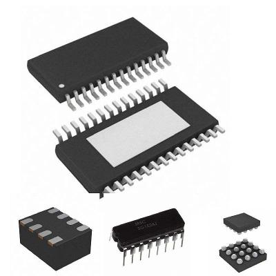 중국 767139-6 판매용