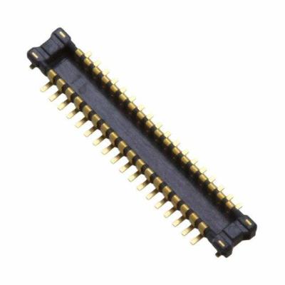 중국 AXE636124 판매용