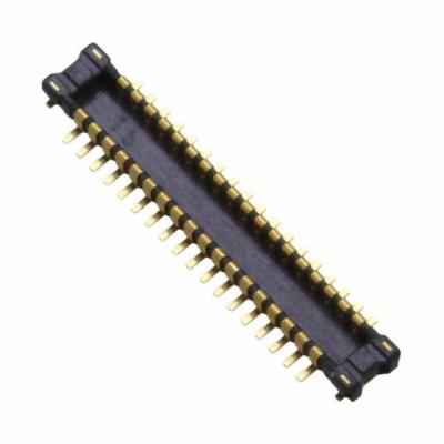 Cina AXE636124 in vendita