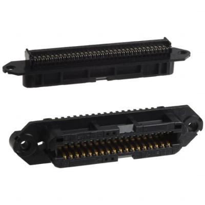 Cina 2-552277-1 in vendita