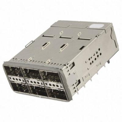 중국 2-2170747-5 판매용