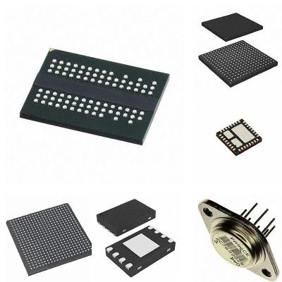 Cina 503304-1240 in vendita