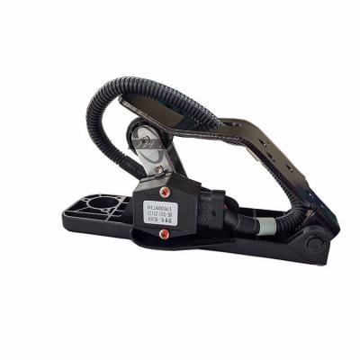 Cina 503304-1240 in vendita