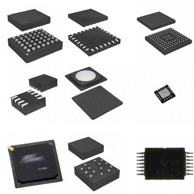 Cina 6123002-2 in vendita