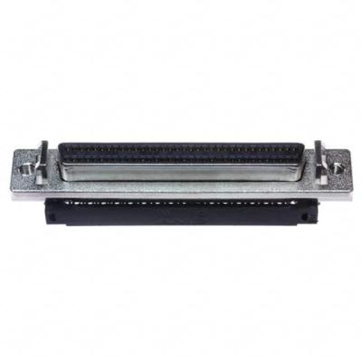 Cina 1-749656-2 in vendita