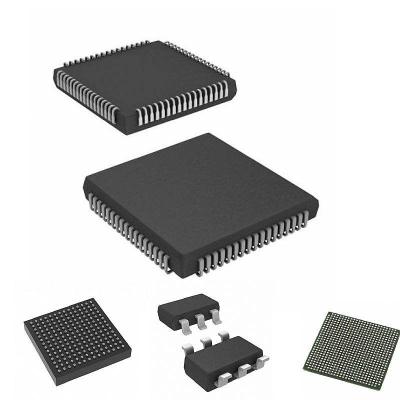 Cina 1-2149490-8 in vendita