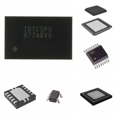 Cina FX20-120P-0.5SV20(10) in vendita