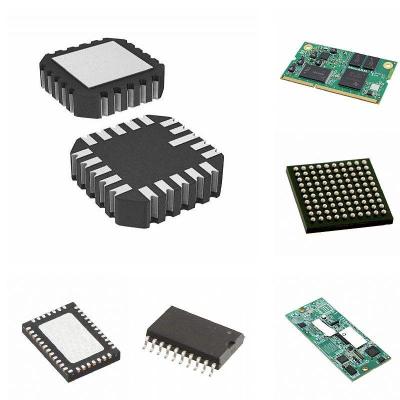 China 767044-4 for sale