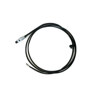 중국 67800-7025 판매용