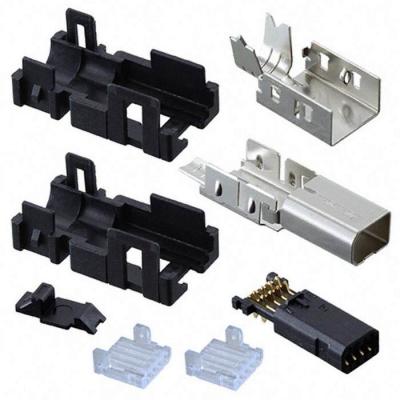 China 1888020-2 à venda