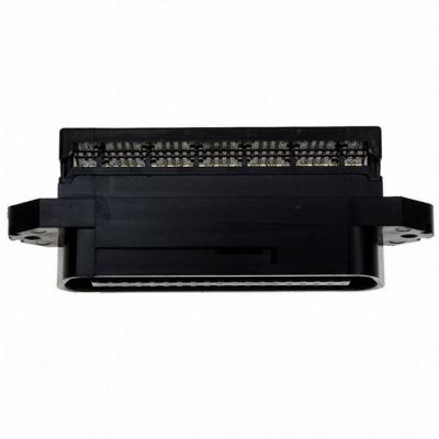 Cina FX2C1-20P-1.27DSA(71) in vendita