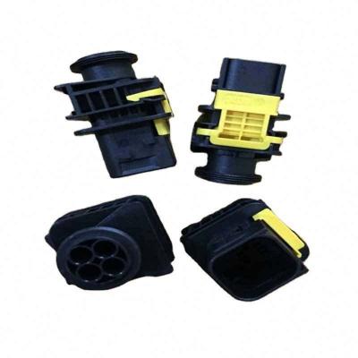 Cina 71624-1001 in vendita