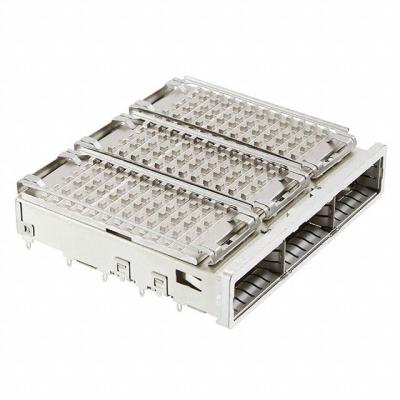 Cina 2007456-1 in vendita