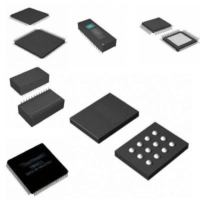 China 76871-0008 à venda