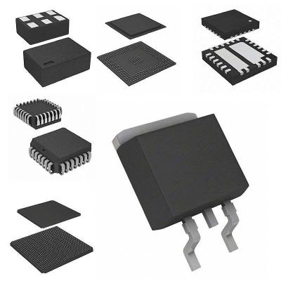 中国 1-5177985-6 販売のため