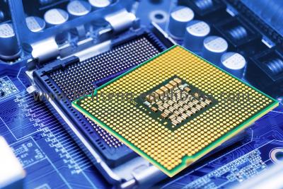 中国 2023352-1 販売のため