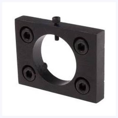 中国 07790000111 販売のため