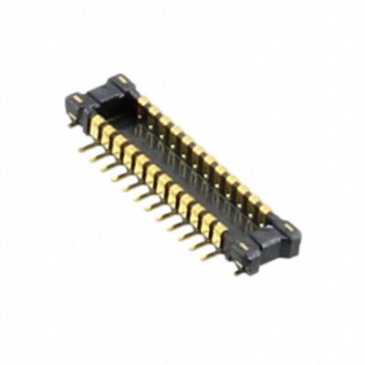 中国 AXE824124A 販売のため