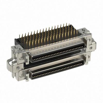 中国 5553257-1 販売のため