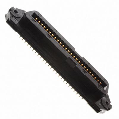 中国 2-5178238-7 について 販売のため