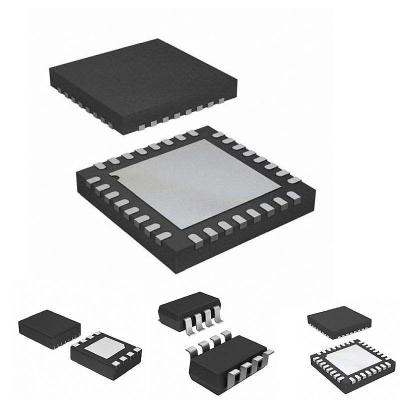 中国 176381-8 販売のため