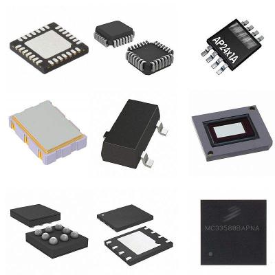 中国 FX4B3-68P-1.27SV ((71) 販売のため