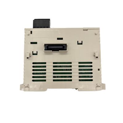 Cina FX4B3-68P-1.27SV(71) in vendita