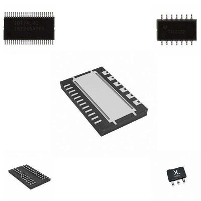 Cina 4-2170747-6 in vendita