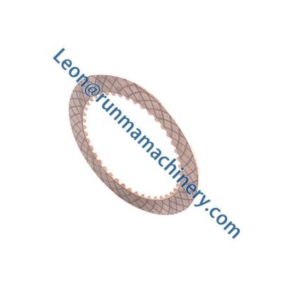 Cina 47155-4031 in vendita