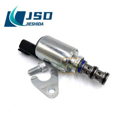 Cina 47155-4031 in vendita