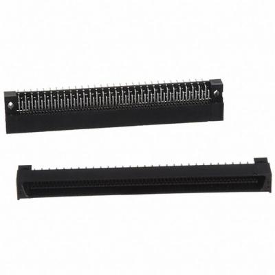 Cina 5406874-1 in vendita