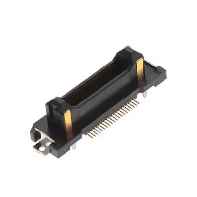 China FX23L-40P-0.5SV8 à venda