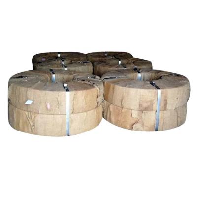 China 56118-8228 (Corte de faixa) à venda