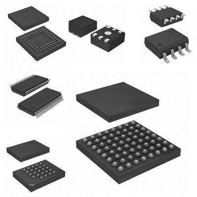 China DF40JMC-10DP-0.4V ((51) à venda