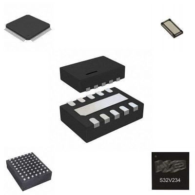 Cina FX2B-100SA-1.27R ((02) in vendita