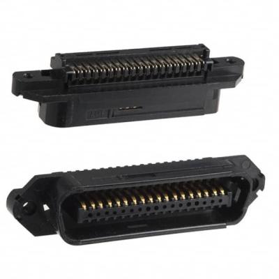 Cina 552284-1 in vendita