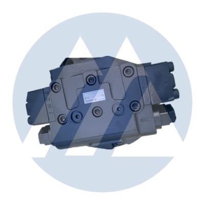 Κίνα 73780-3113 προς πώληση