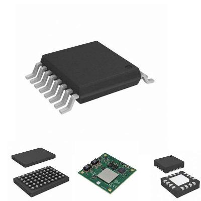 Κίνα 4-174905-2 προς πώληση