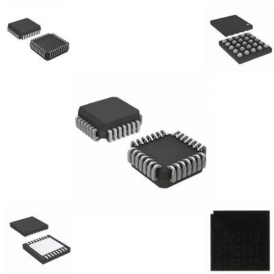 Cina 4-174905-2 in vendita