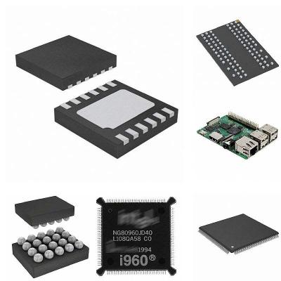 Κίνα ΒΑ15FR0.8-24DP-0.35V ((51) προς πώληση