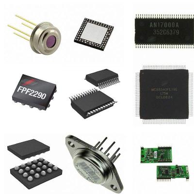 Cina 2007492-4 in vendita