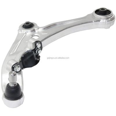 China 54331-0200 for sale