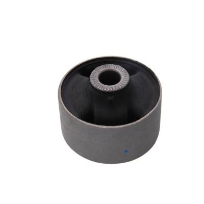 China 54331-0200 for sale