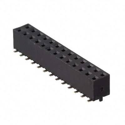 Cina 2-1734516-6 in vendita