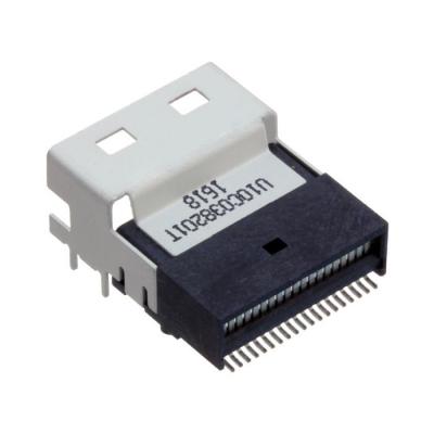 China 2227667-2 for sale