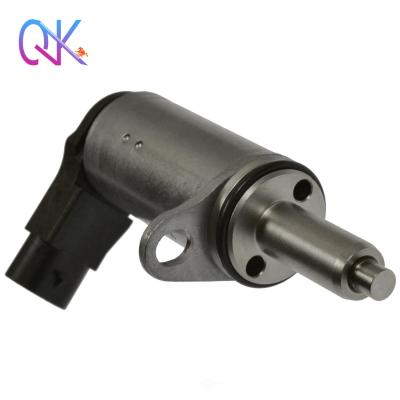 Cina 71439-0664 in vendita