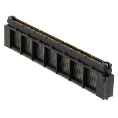 China 767017-7 for sale