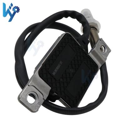 Cina 53804-0401 in vendita