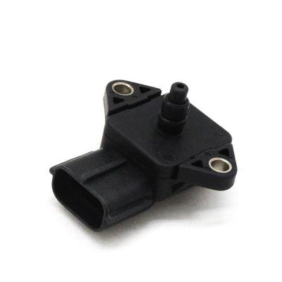 Cina 53804-0401 in vendita