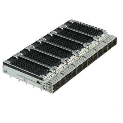 China 2170707-4 for sale